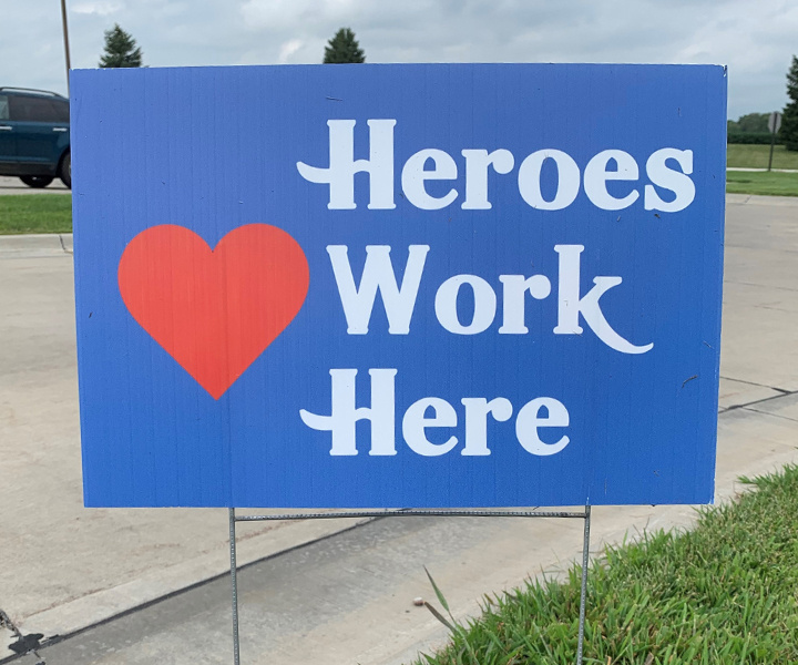 Human Services Center | SD Behavioral Health
