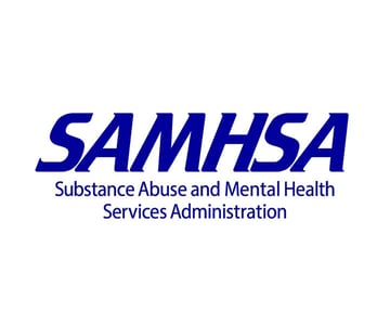 988 for Mental Health & Substance Misuse | South Dakota Behavioral Health