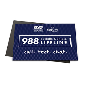 Free Mental Health Materials | SD Behavioral Health