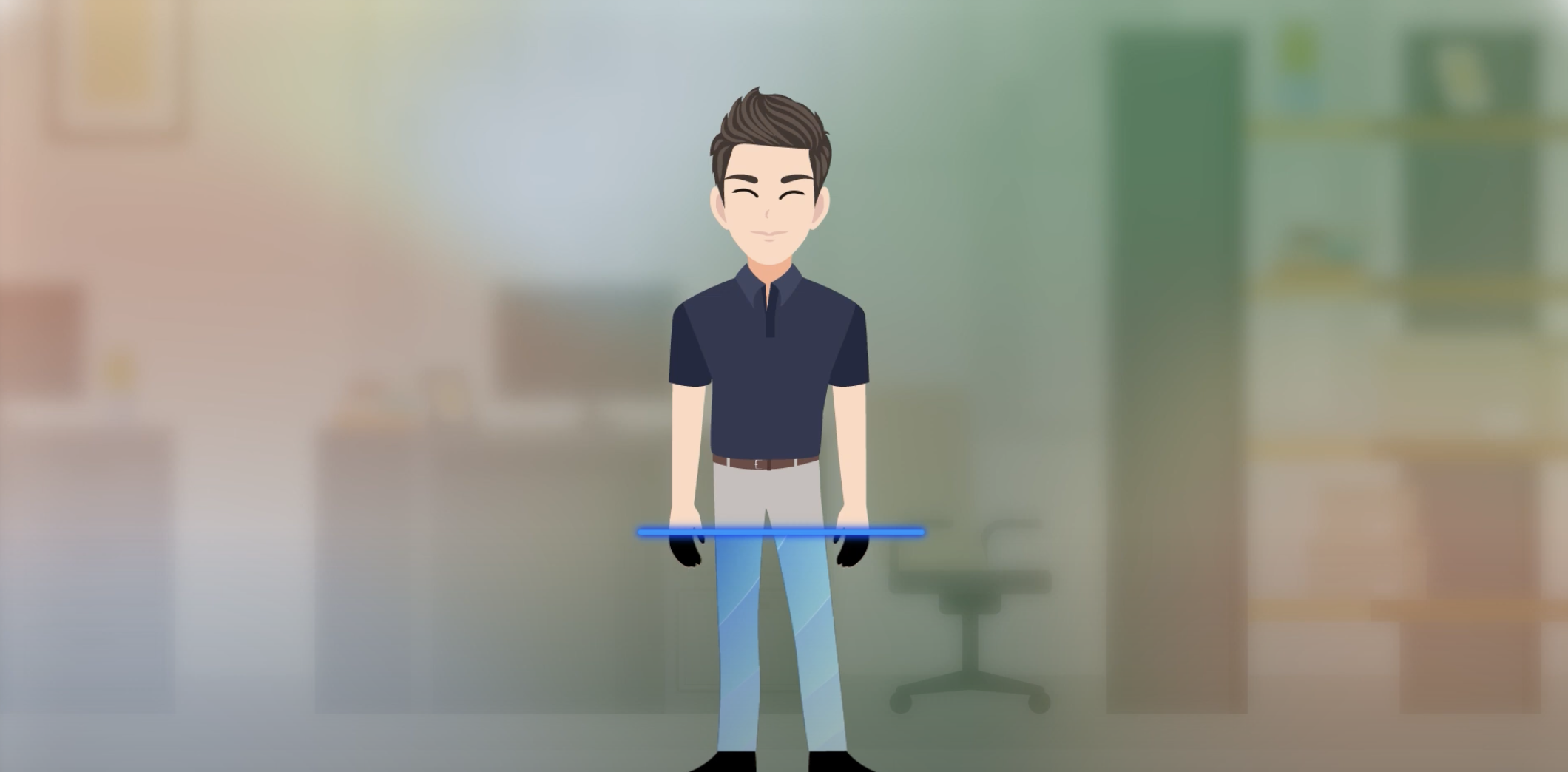 Educator Toolkit | SD Behavioral Health