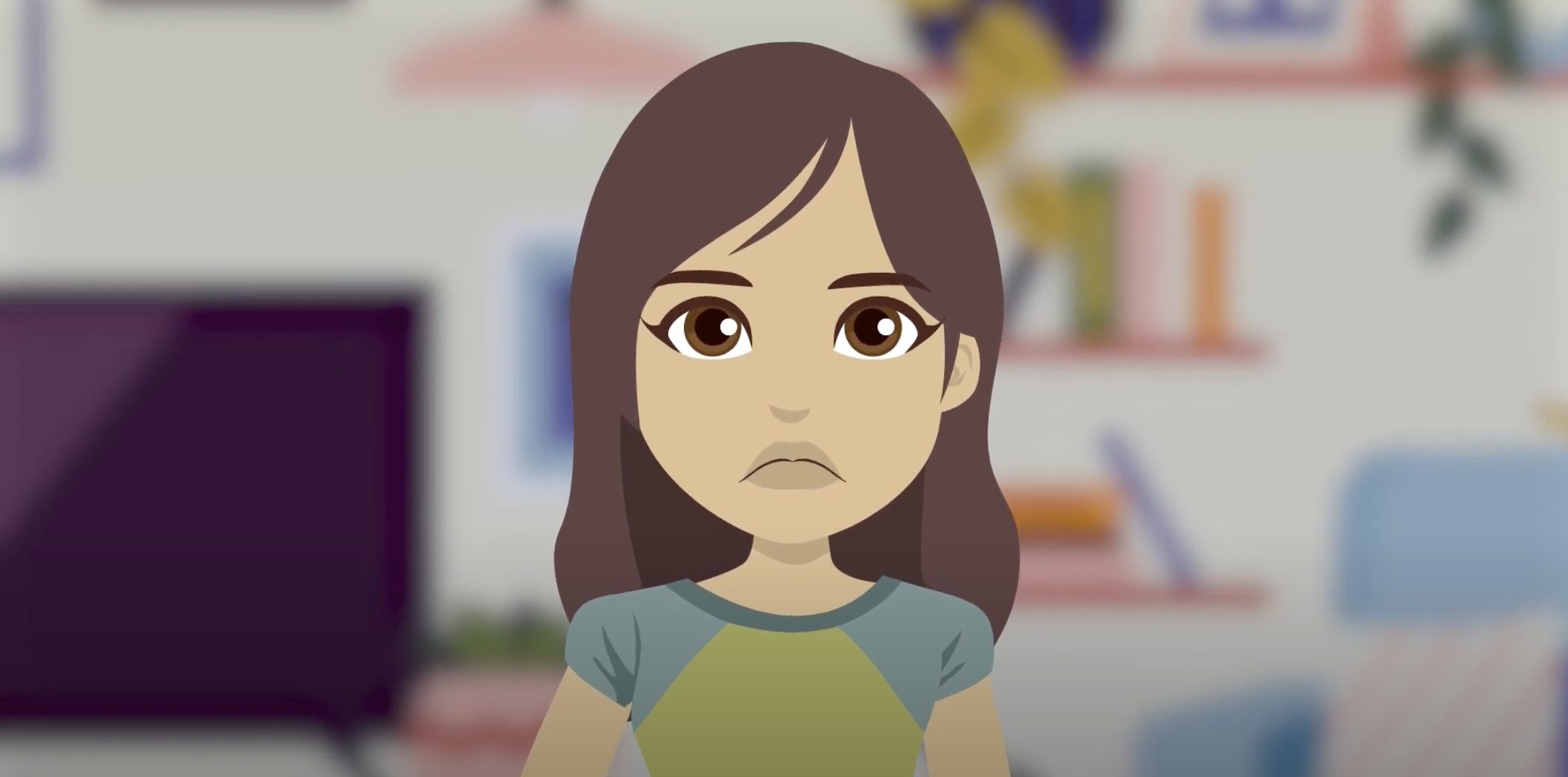 Educator Toolkit | SD Behavioral Health