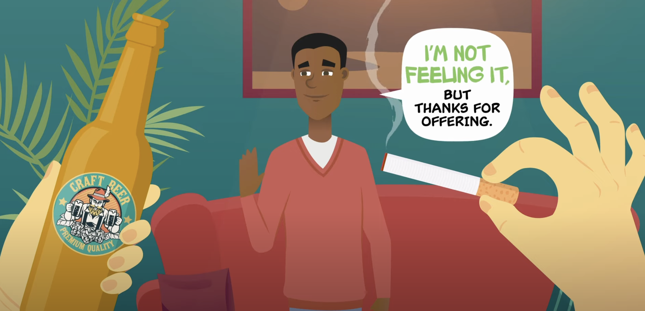 Educator Toolkit | SD Behavioral Health